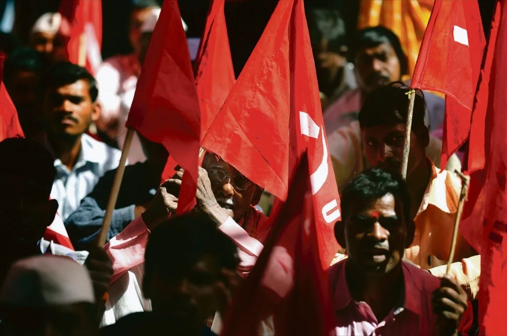 India – Le Monde diplomatique