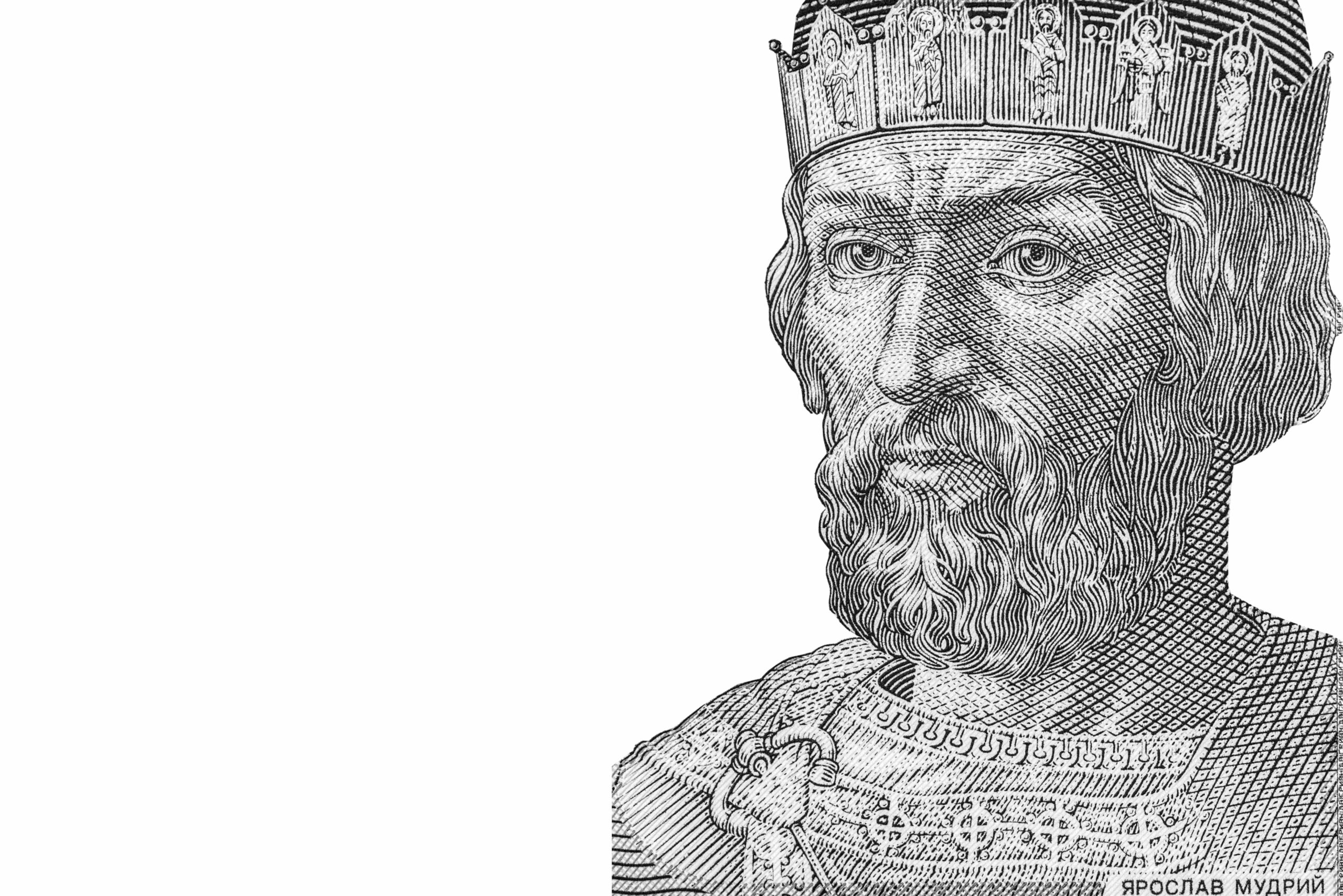 Putins nyimperialistiske historieskriving – Le Monde diplomatique